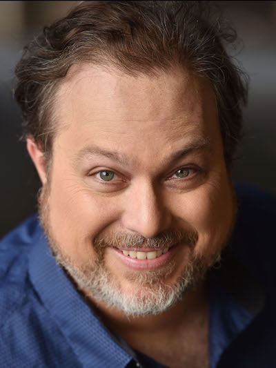 Actor Workshop in Atlanta, GA - Compass Actor Services