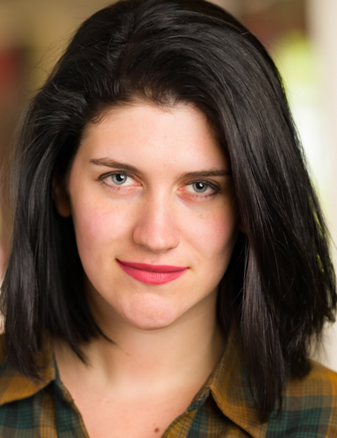 Compass Actor Services · Atlanta Audition Taping Services And More!