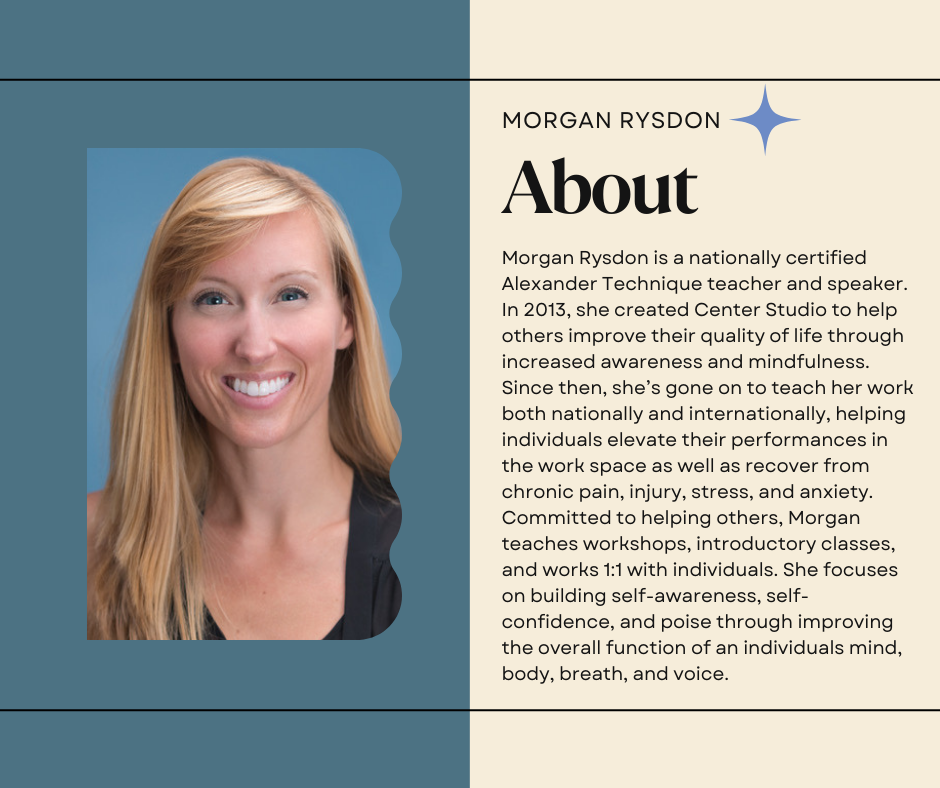 Atlanta Acting Classes and Workshops - Compass Actor Services